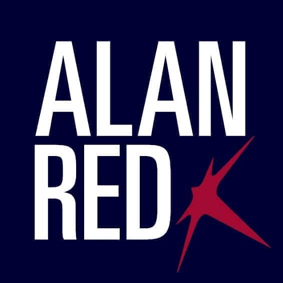 Alan Red kleding online kopen | Morgen in huis