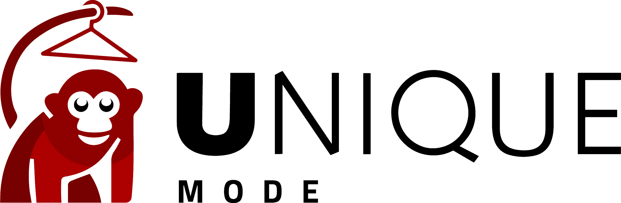 Vanguard - Button jacket boiled wool - VKC2510367 - 7074 Silver lining