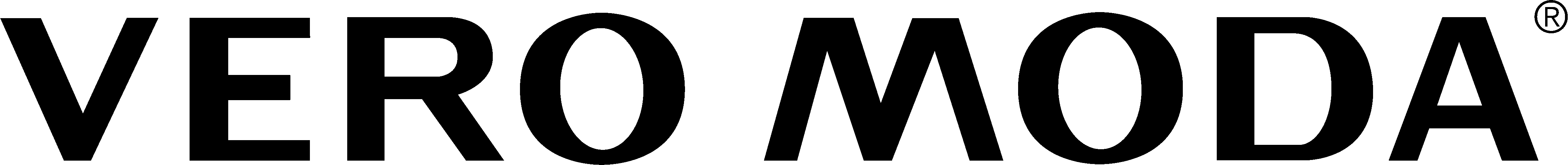 Vero Moda kleding online kopen | Morgen in huis