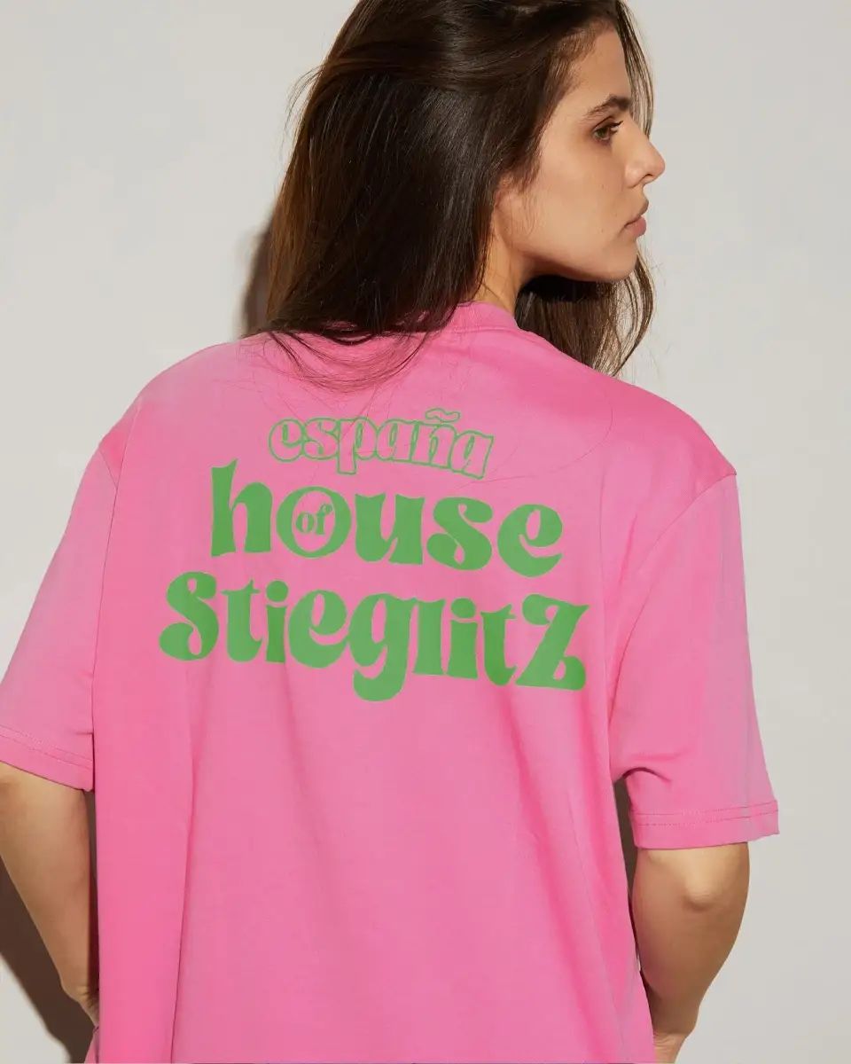 Stieglitz Kleding online kopen | Morgen in huis