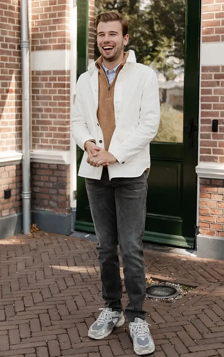 Unique Mode | Online shop | Nieuwste kledingmerken